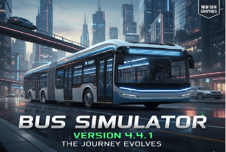 Driving Archives - poki.pk