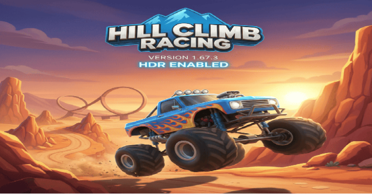 Driving Archives - poki.pk