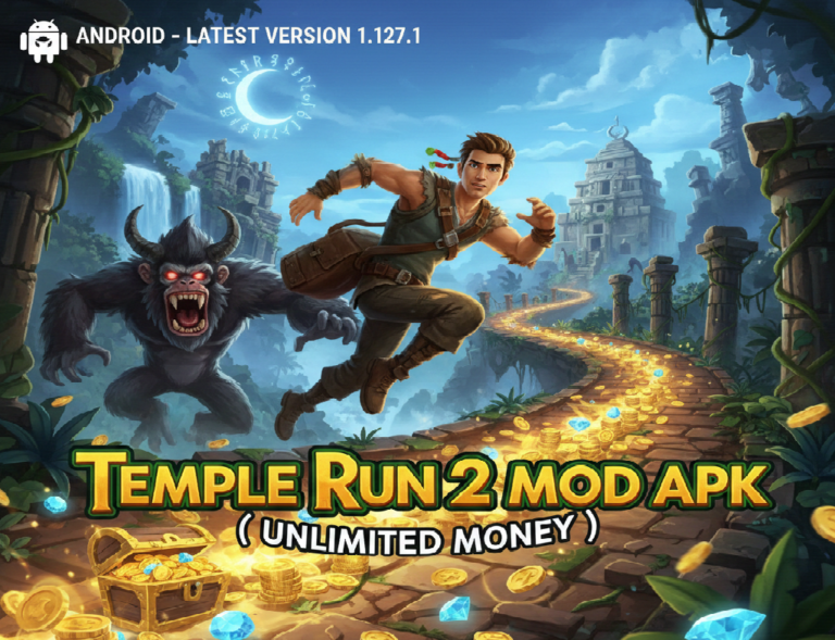 Driving Archives - poki.pk